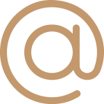 Adamant – We build the better future, Together